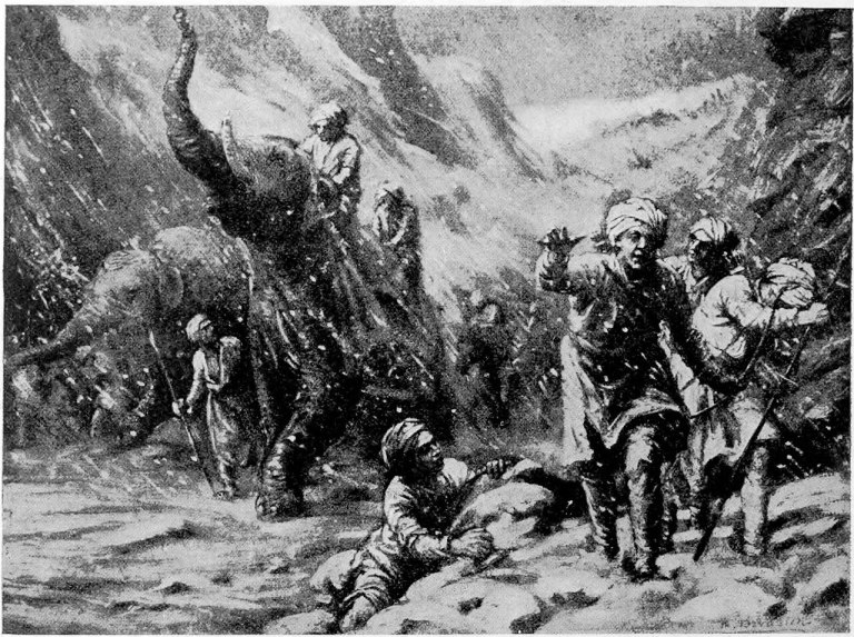 From Indus Valley to Sikhism: Punjab’s Historical Journey – Noble Punjab